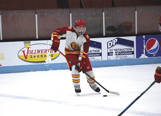 Structured Bulldogs look to produce more offense this season | News ...